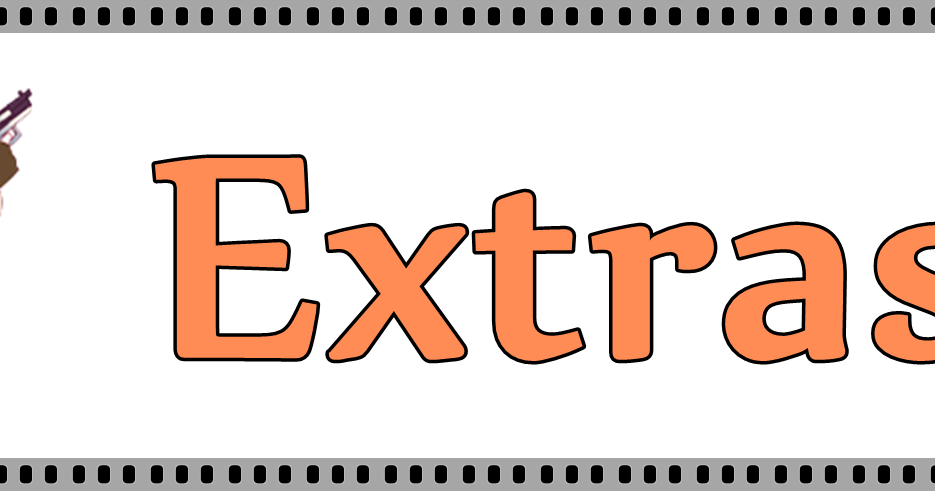 Extra: Animes de Visual novel! ~ Otome game br e