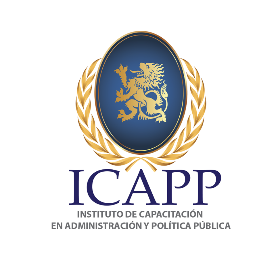 Politécnicos en Linea: Paneles solares, alternativa para ahorro de ...