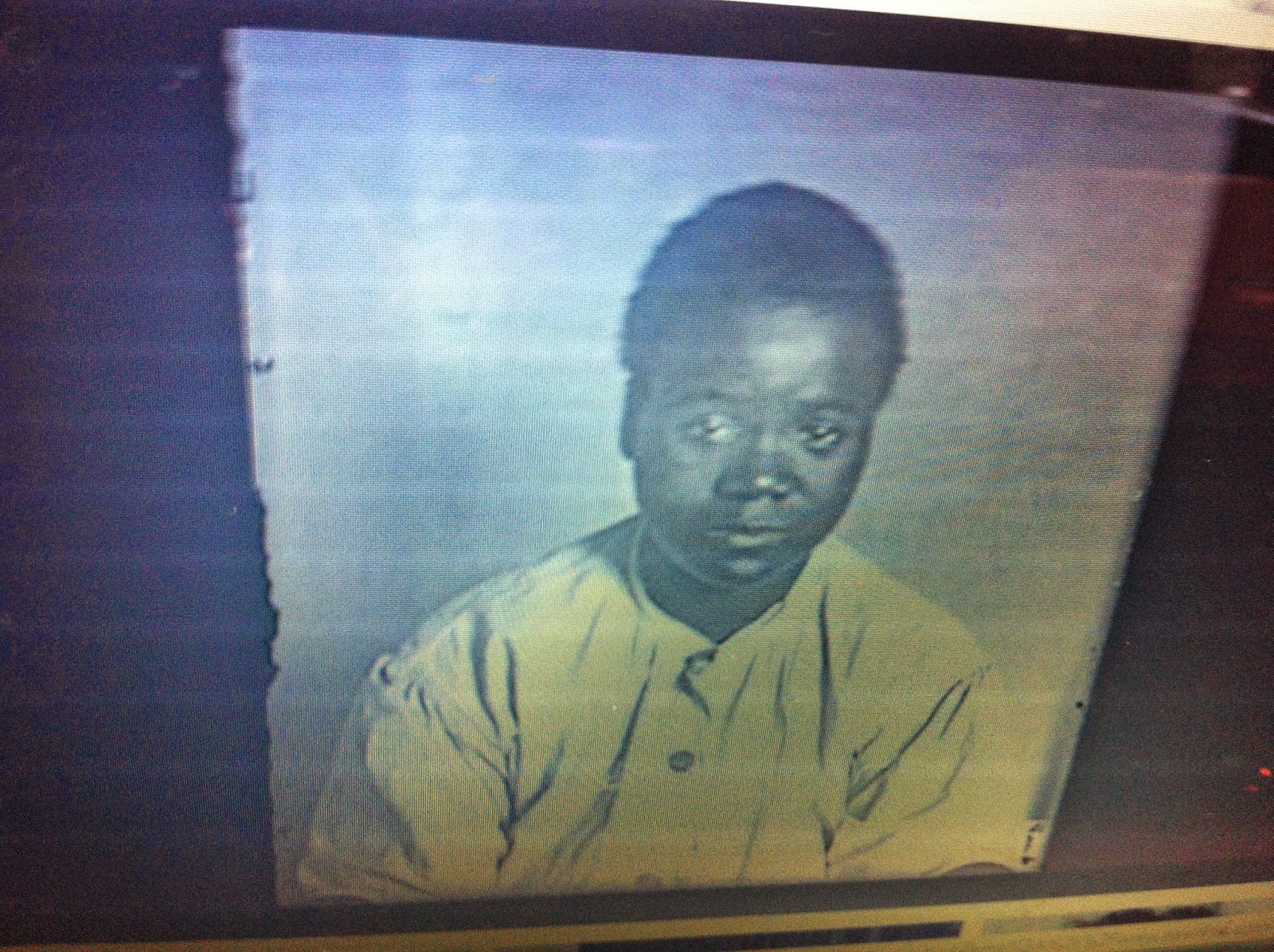 THE BLACK SOCIAL HISTORY:: BLACK SOCIAL HISTORY : AFRICAN AMERICAN ...