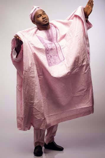 Tjan releases new single titled, Hey Mama