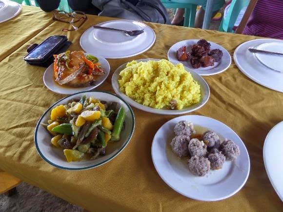 Five Reasons to Fall in Love with Batanes - Philippine Flight Network