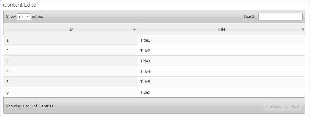 Microsoft Power Platform, SharePoint, Azure, AWS, Google Cloud, DevOps, AI, ML: Display ...