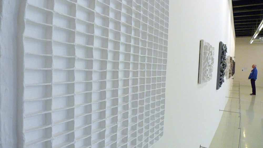 Kunst Fabriek DE BLOG : JAN SCHOONHOVEN