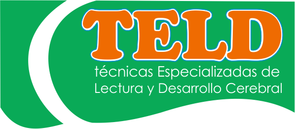 TELD Técnicas Especializadas de Lectura y Desarrollo Cerebral