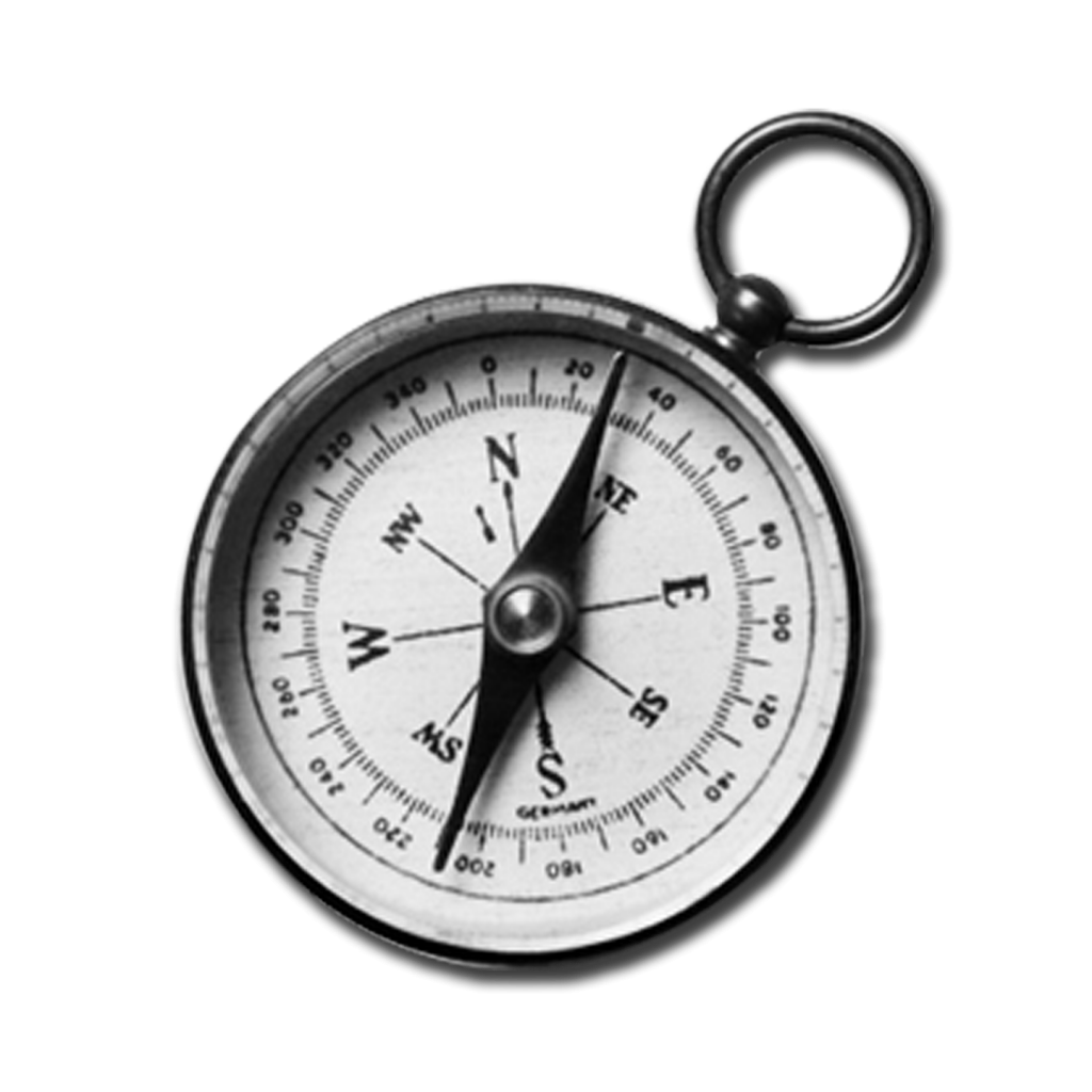 Los cuentos de Nelly: diciembre 2017