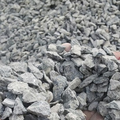 Jenis Ukuran Batu Split dan Kegunannya | 1001 Catatan, Cara dan Tips