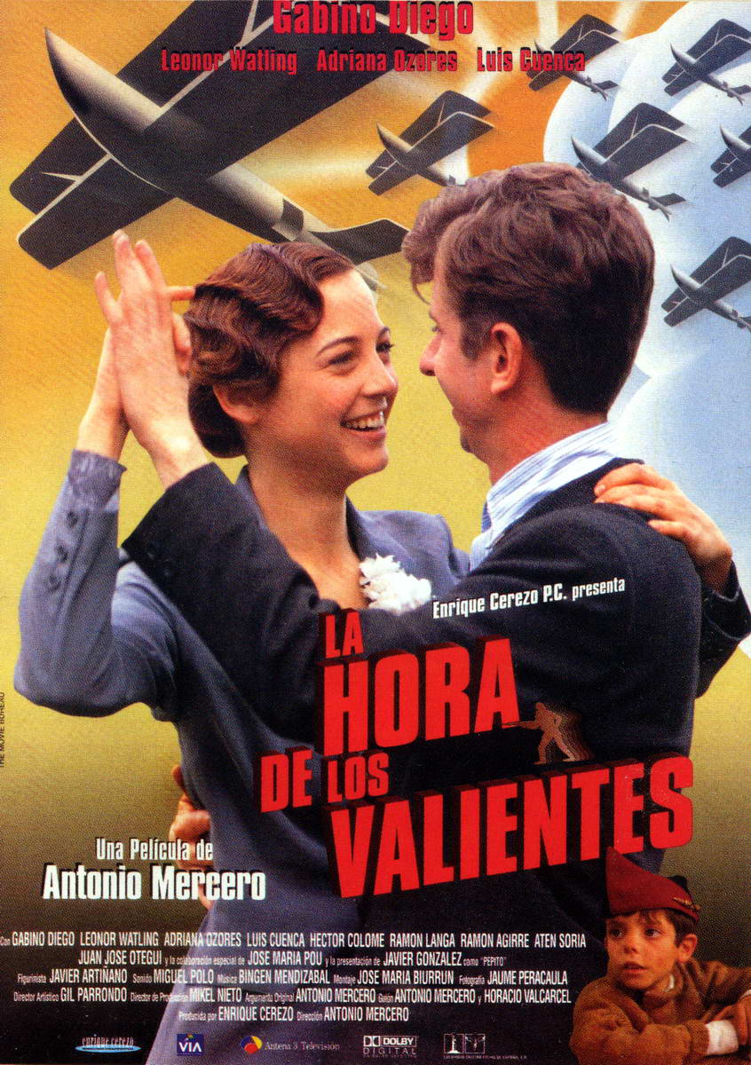 Las Diez Más Las 10 Películas Más Importantes Sobre La Guerra Civil