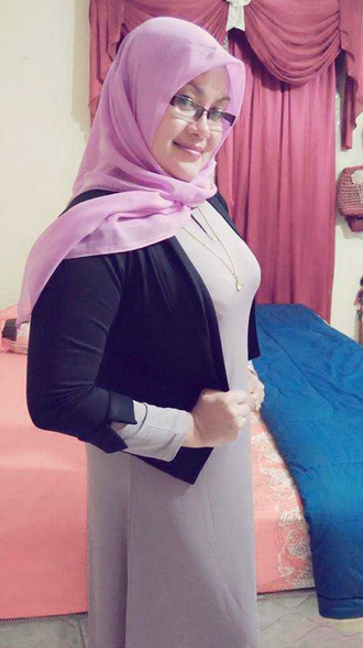 Foto Tante Hijab Pamer Toket & Boddy Mulus - Kumpulan Cerita Seks Dewasa | Foto Bugil | Video ...