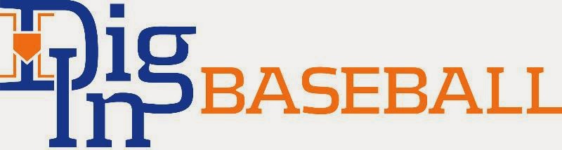 2014 DigIn Blog page