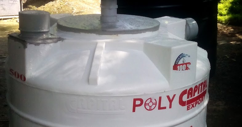 DODO ENERGY SOLUTION: Youtube video by Ethnic Health court