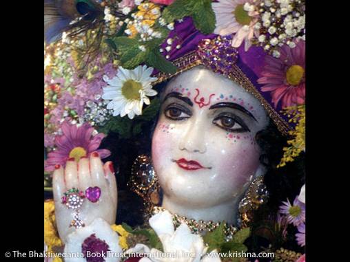 wallpaper: krishan ji snap