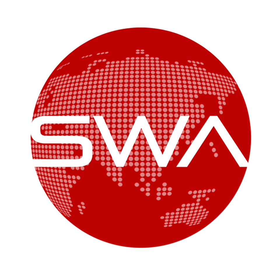 SWA Philippines Inc. Make Money on Facebook: Yes To SWA