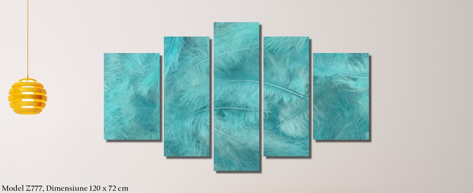 Tablouri Canvas, Tablouri Moderne, Tablouri Decorative, Tablouri ...