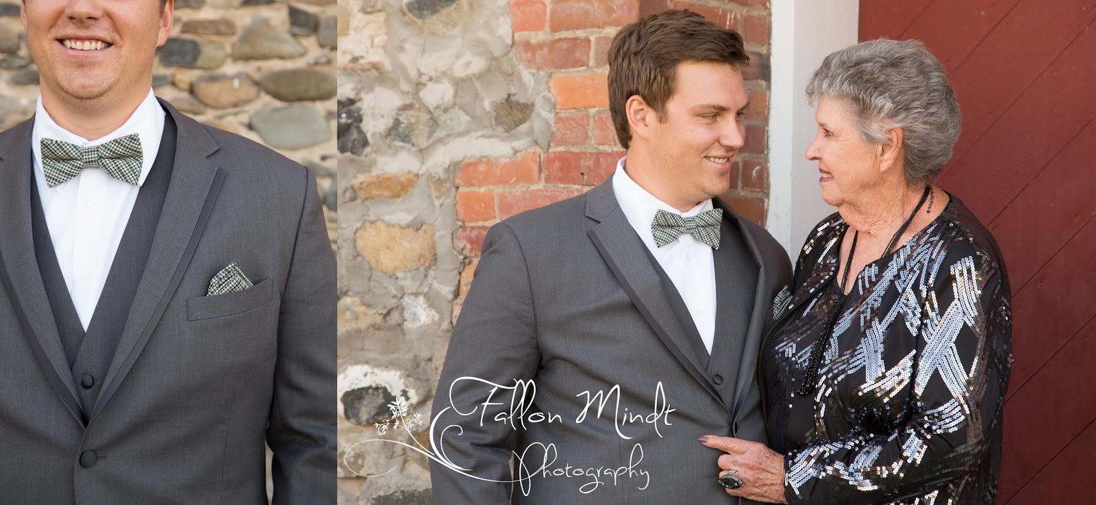 Fallon Mindt Photography