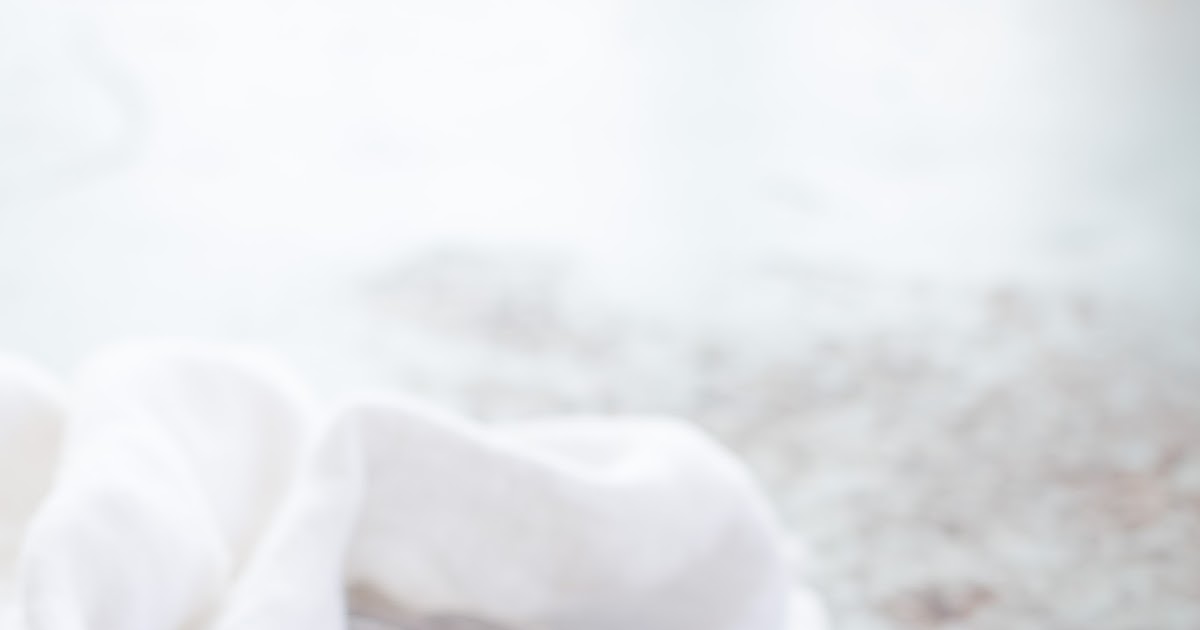 Chic, Chic, Chocolat: Chia pudding au lait de coco