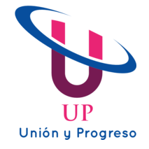 TICtirití: junio 2015