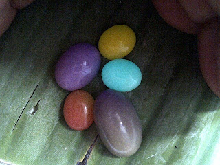 KOLEKSI BATU FOSFOR ~ Jimat Azimat | Batu Mustika Geliga | Keris Pusaka ...