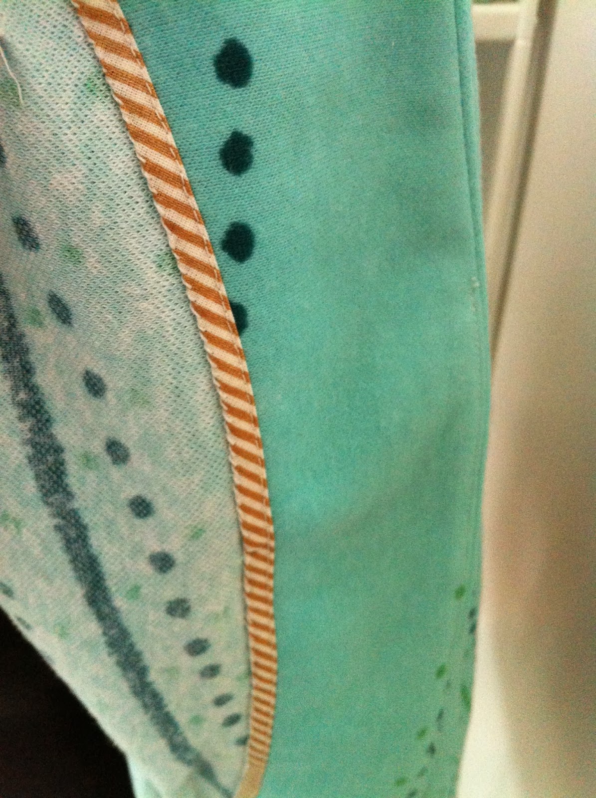 Sew sew sew your boat: Completed: The Wardrobe Basic. Including ...