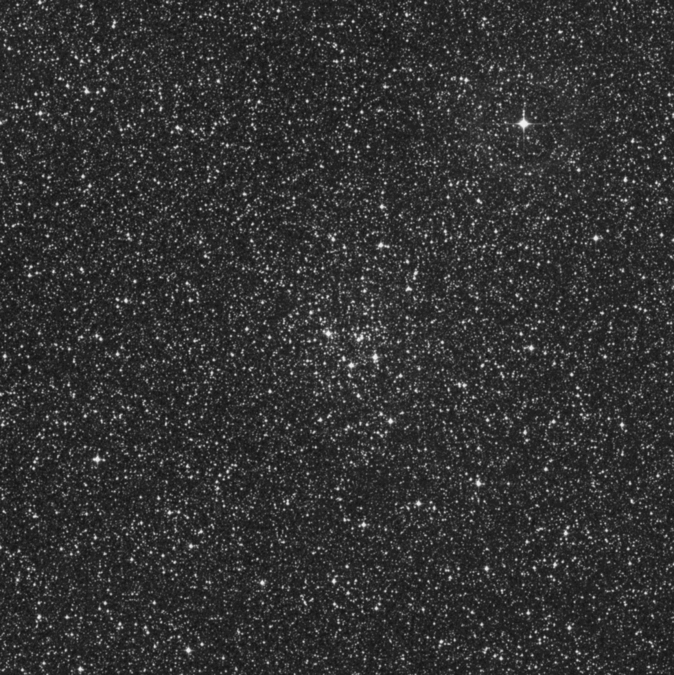 Condenado_78: Messier 26 (M26)