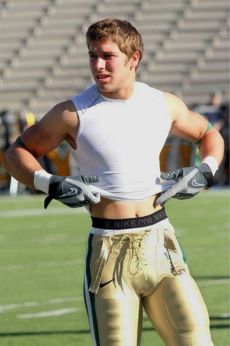 Felippe Braga: Felippe Braga