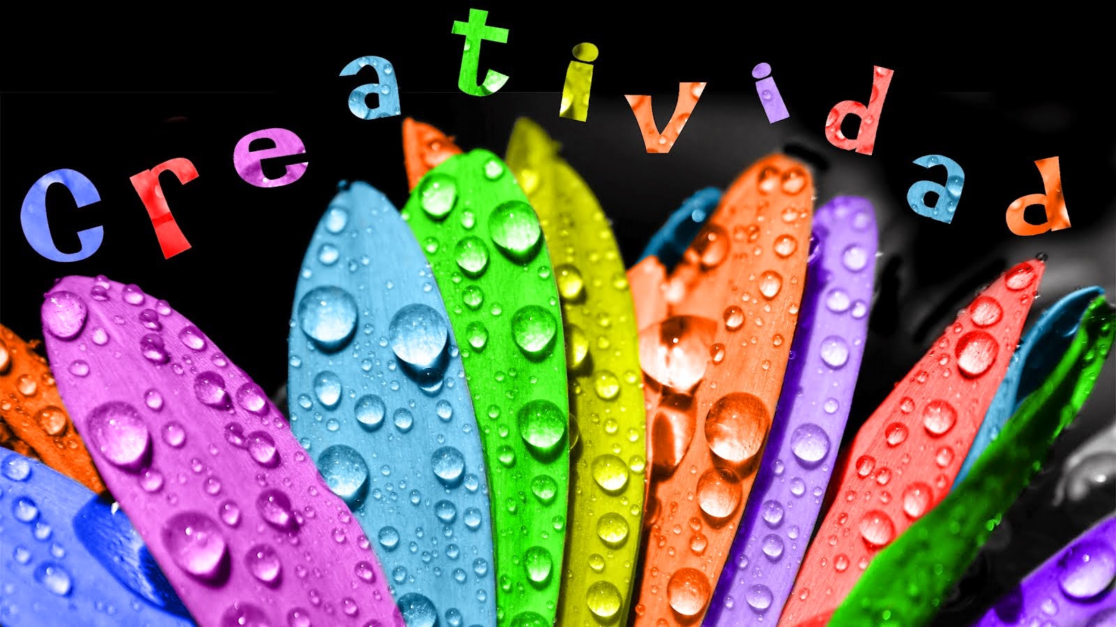 ENFOQUE COGNITIVO: UNA FORMA DE APRENDER CREATIVAMENTE: Pensamiento ...