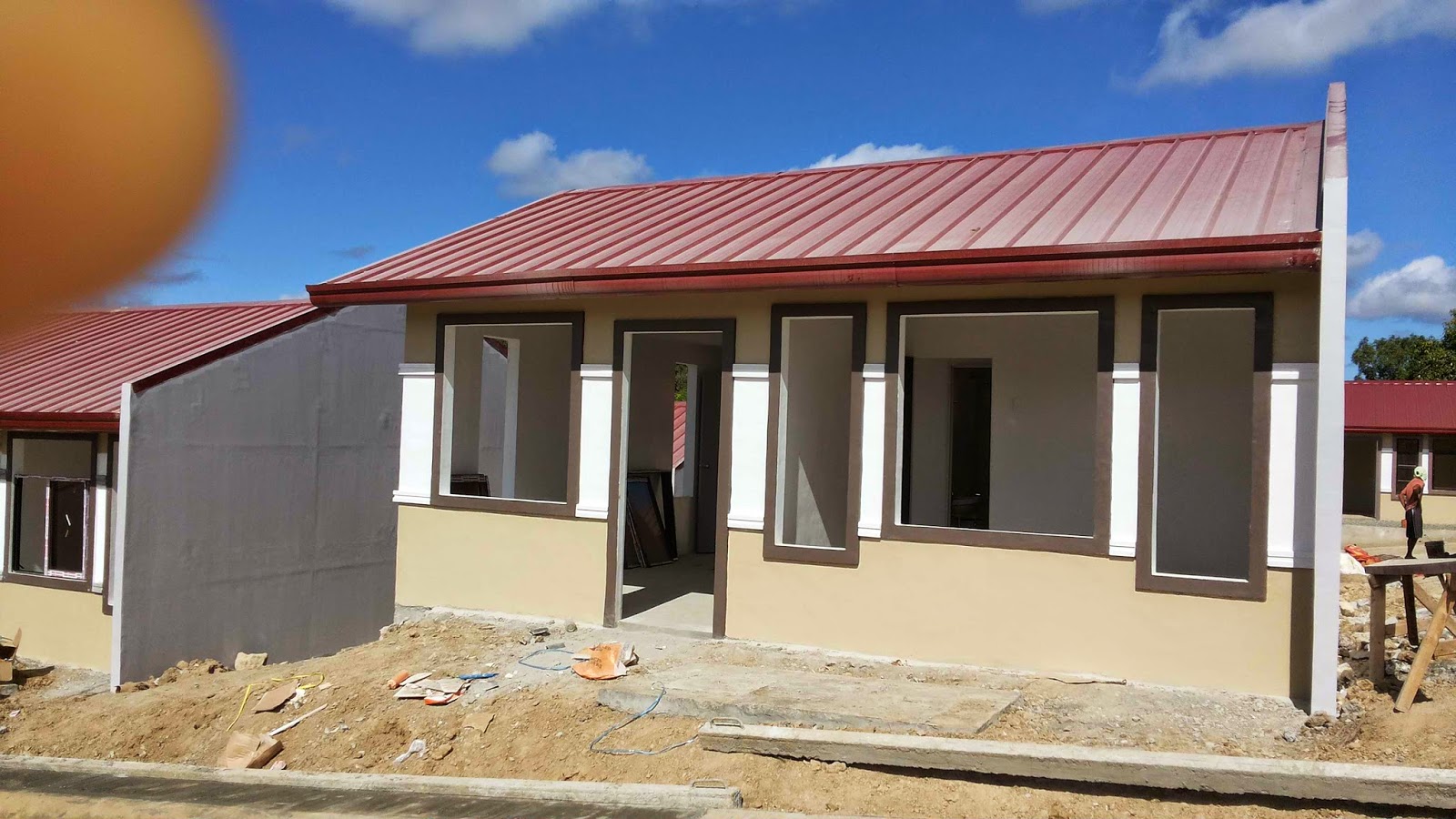 Deca Homes Resort Residences : Davao Property & Realty