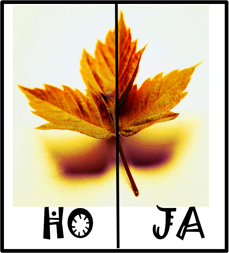 MI MOCHILA DE RECURSOS: JUEGO LECTO OTOÑO