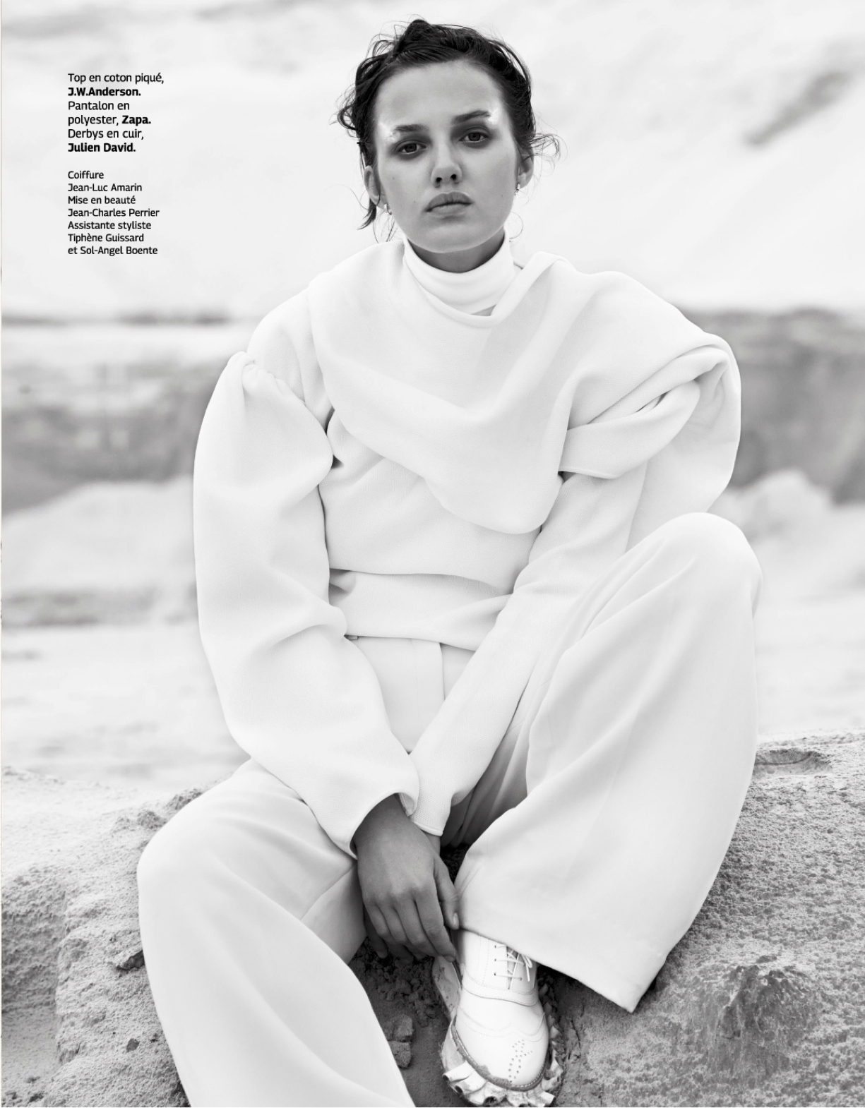 elle a passé tant d'heures sous les sunlights: alice le paige by taghi ...