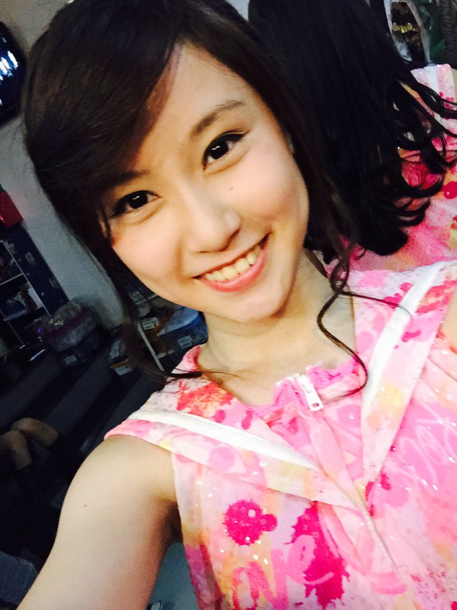 Fakta Unik Tentang Michelle Christo Kusnadi JKT48 - JKT48 Activities ...