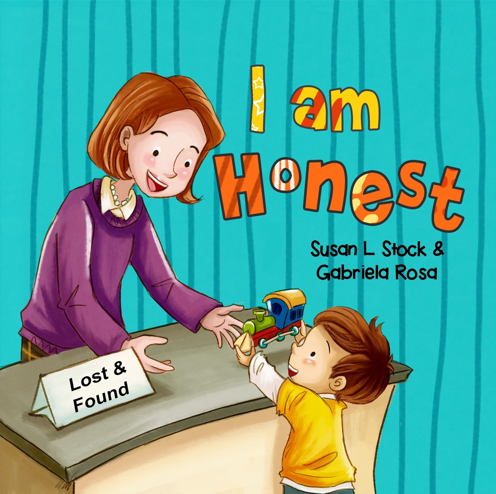 陈老师教学园地: PSLE Oral, How to prepare for them? 3 tips to PSLE Chinese Oral