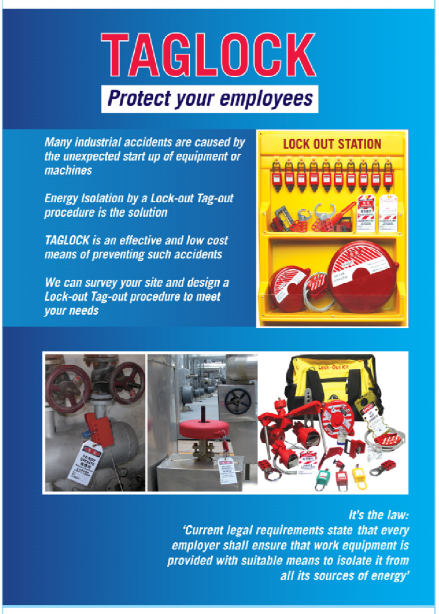 Plate and Locate: April 2014