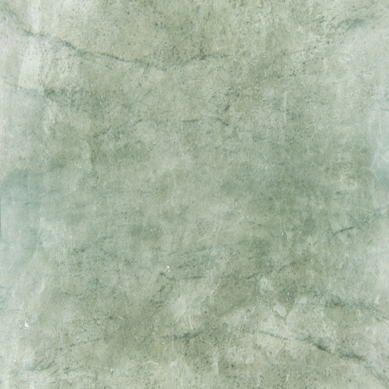 Updated: Steps to creating textures: Shooting surfaces & Free Texture