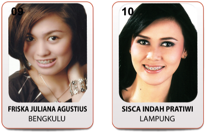 Kumpulan Vidio Bokep 3GP seru