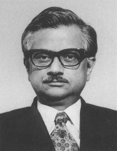 8/1/18 - 9/1/18 ~ Maddy's Ramblings