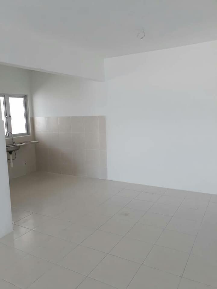 SPECIALIST MENGECAT / PLASTER SILING / RENOVATION