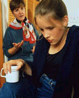 ONLINE PARENTING COACH: How To Be More Assertive: 12 Tips For Parents