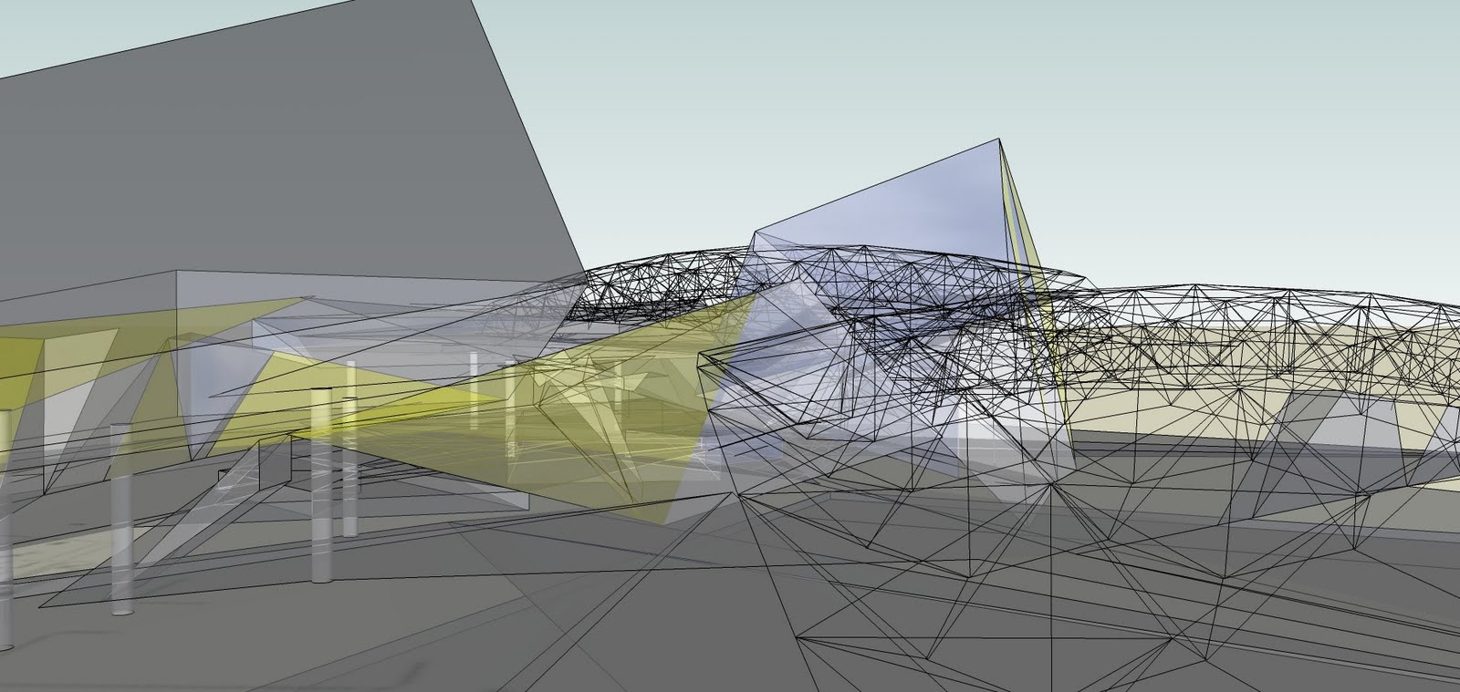 maldini: Japanese technology center