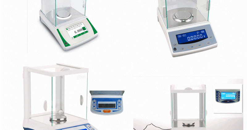 YK Scientific Instrument Co.,Ltd: How to choose External or Internal ...