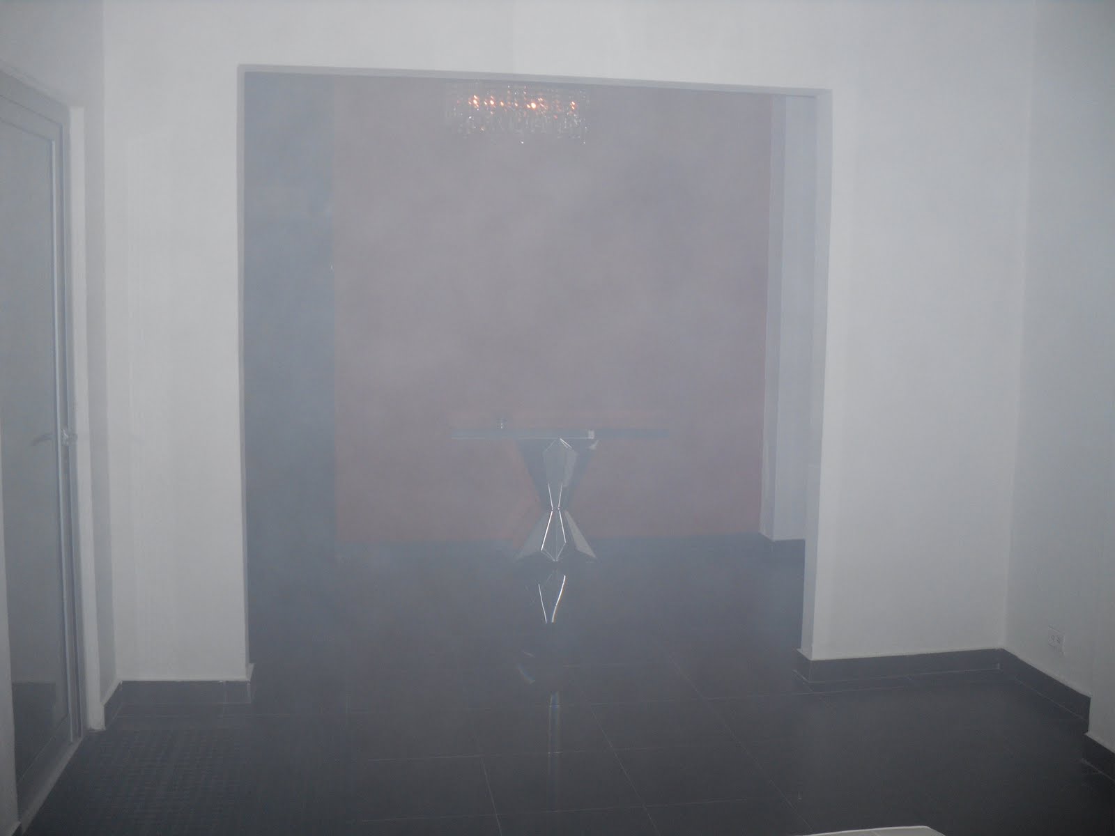 Ayuda Sida Granada: SPA SAUNA APOLO EN SANTO DOMINGO--DISFRUTA LA DIVERSION