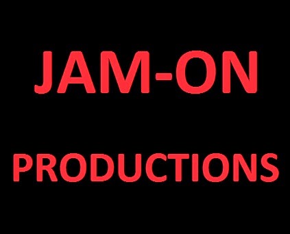 Jam-On Productions