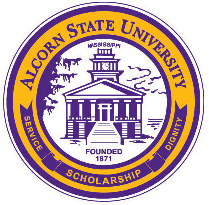 MEAC/SWAC SPORTS MAIN STREET™: Alcorn State announces White as Interim ...