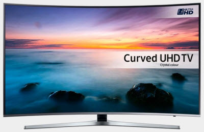 Master Electronics Repair !: REPAIR / SERVICING TV SAMSUNG UE49KU6670