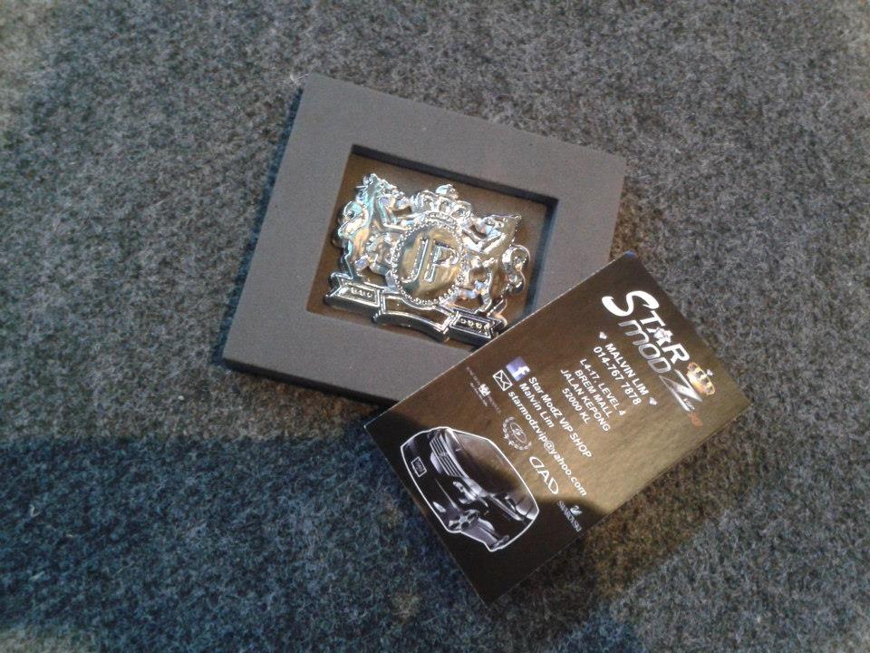 Star ModZ VIP SHOP(DAD): Junction Produce