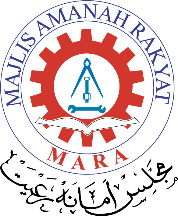 Jom Sambung Belajar!: BIasiswa Mara Pasca Ijazah 2014 - Dalam dan Luar ...