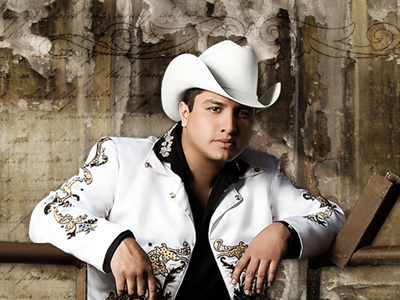 Julion Alvarez: Biografia