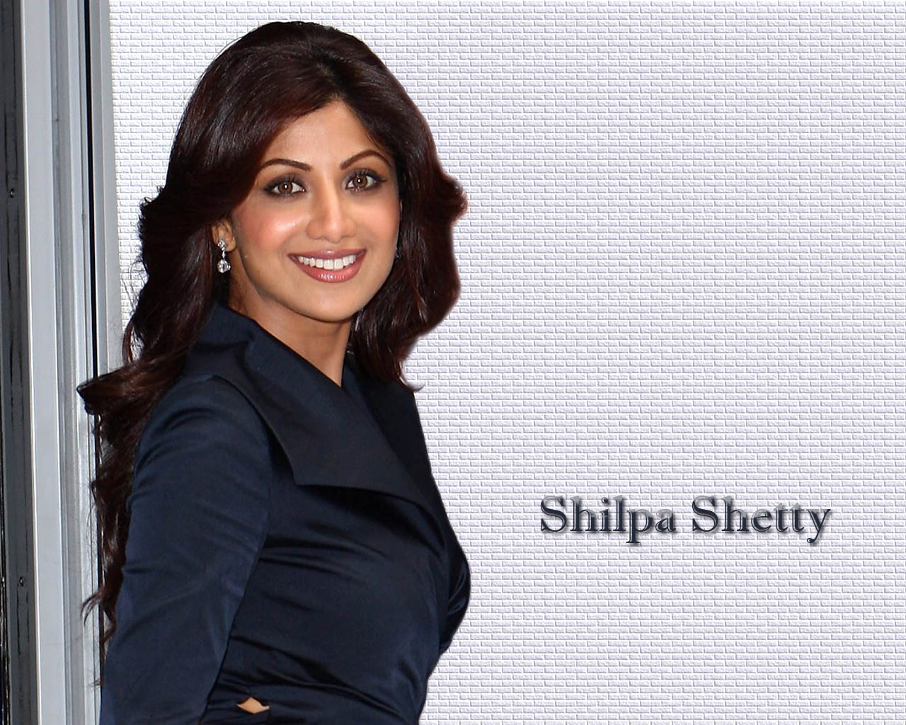 trololo blogg: 306 Wallpapers