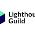 Lighthouse Guild
