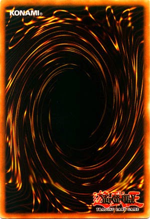 Todo sobre Yu-gi-oh!: Pack de Skin para tu YGOPro