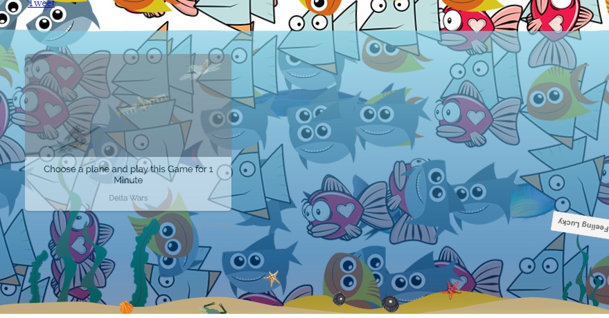 8 Easter Egg Google ini Sangat Menarik dan Harus Kamu Coba