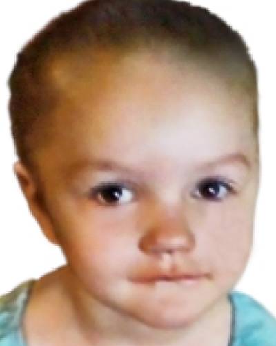 SHADOWPLAY - SIMULATED CHILD ABDUCTIONS: #LisaIrwin: #AliayahLunsford ...